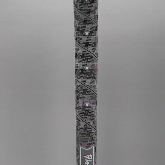 The Flow Grip- Full Set – Flow Grips