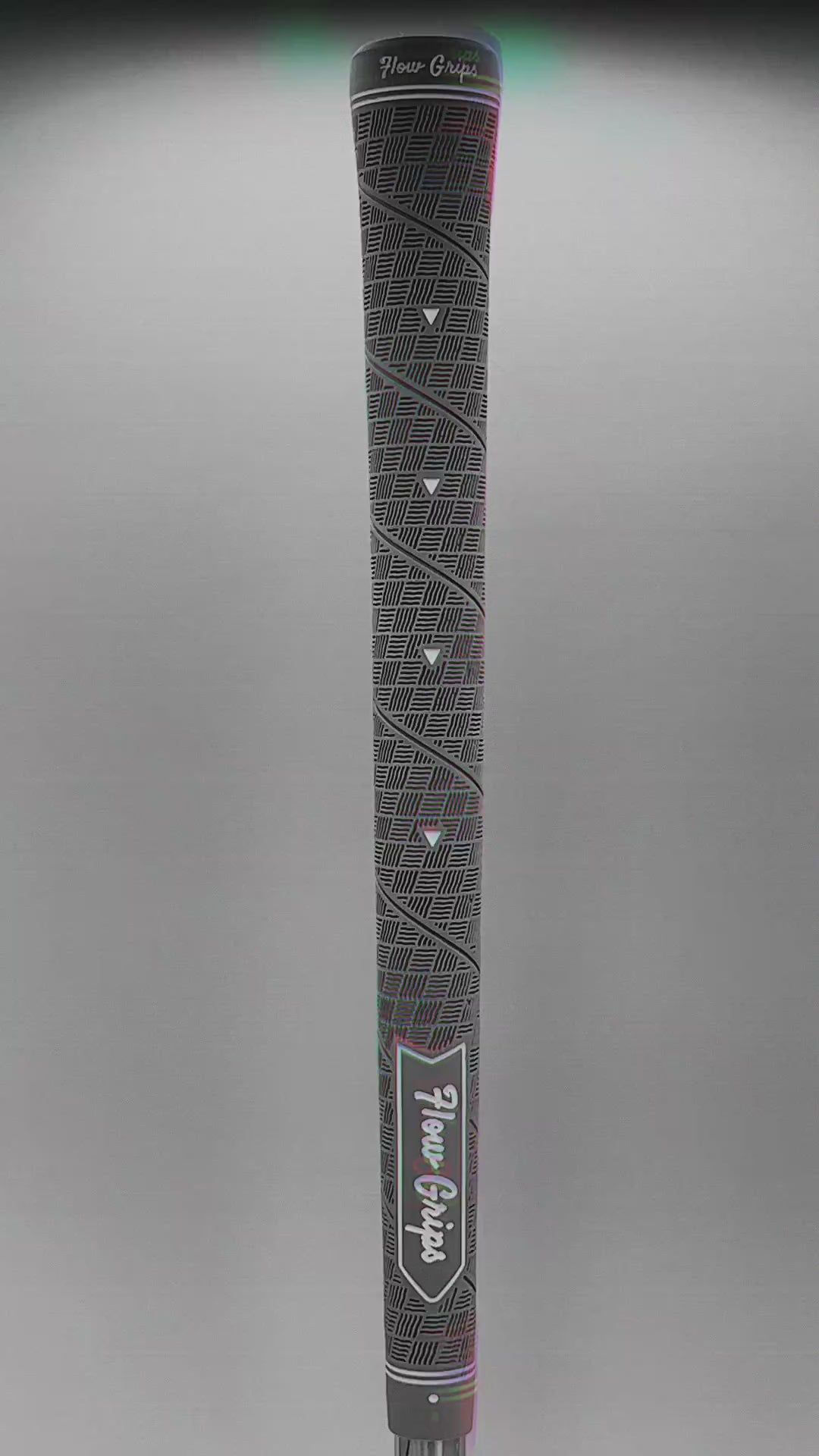 The Flow Grip-Wedge Set – Flow Grips